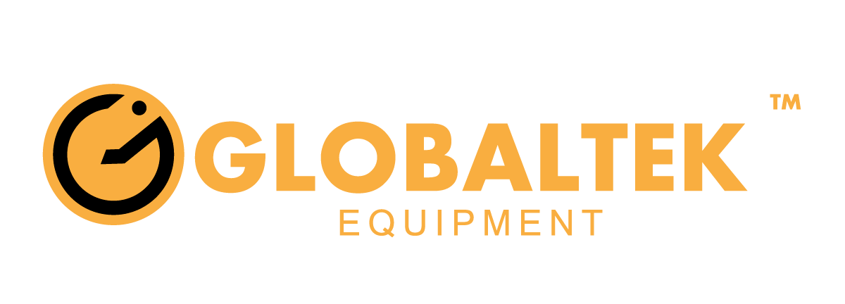 Packaging Equipment Manufacturer USA | Globaltek Equipment